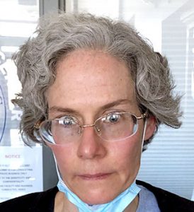 Williamsport couple arraigned in relation to 16 years of abuse of ...